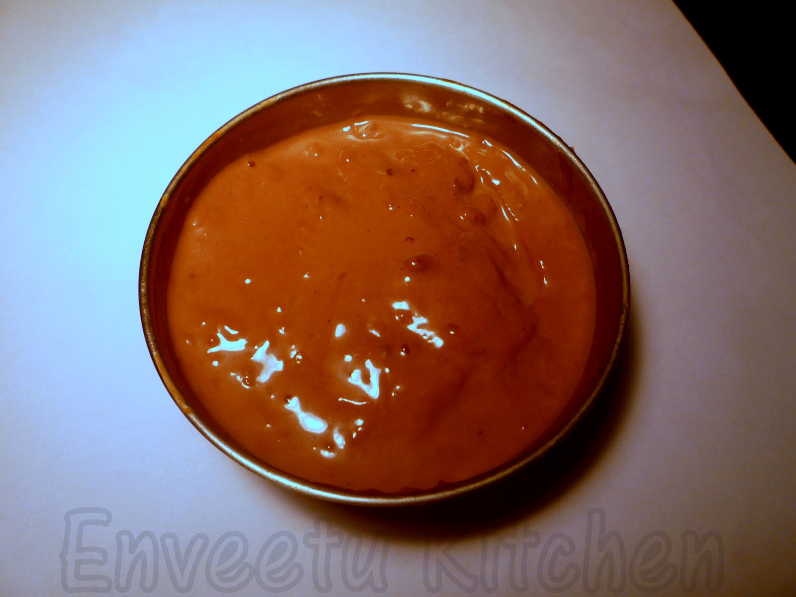 Wholemeal Chocolate Cornets - I camp in my kitchen