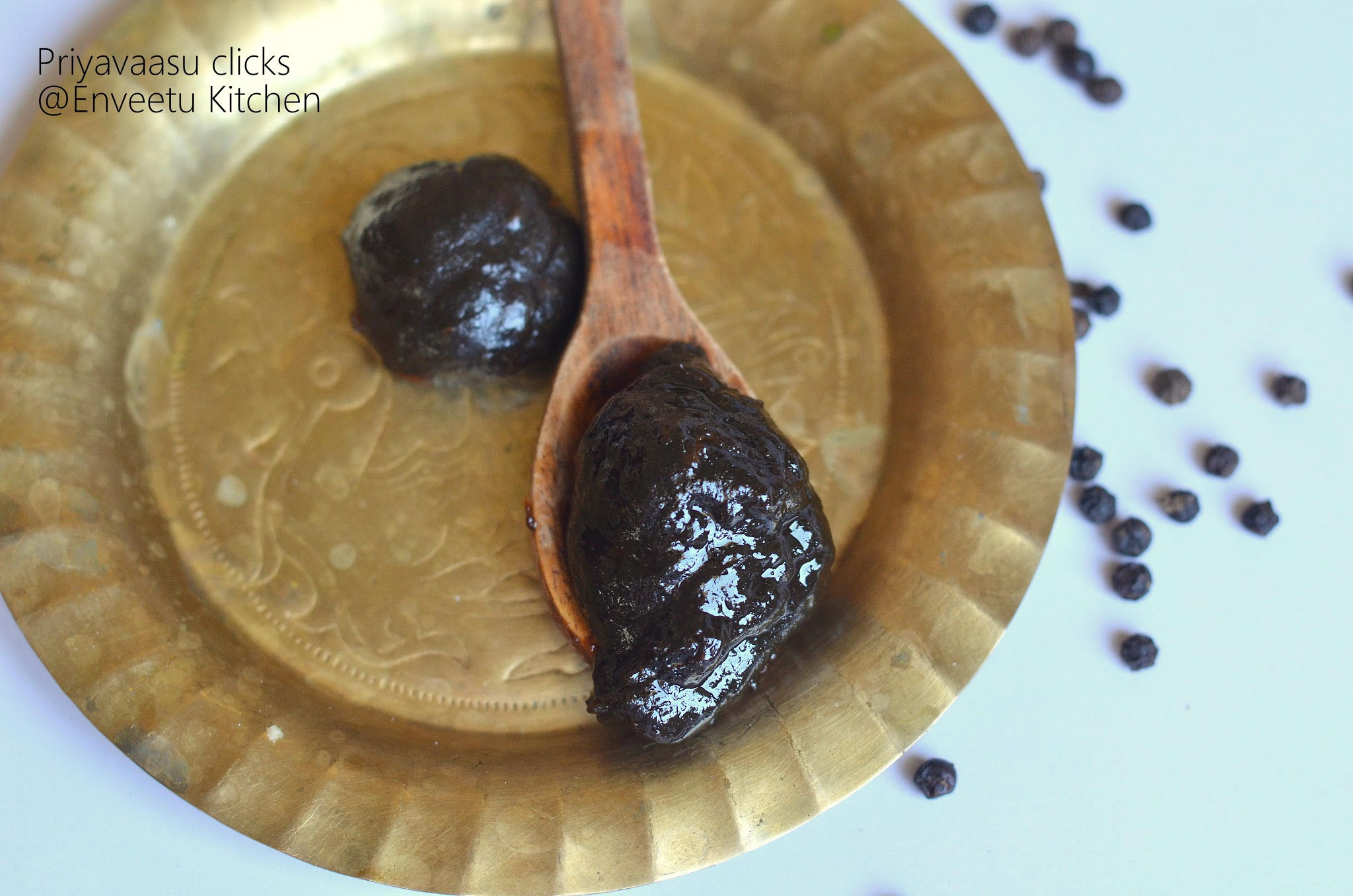 Milagu Legiyam | How to make Milagu Marundhu | Home Remedy for Winter ...