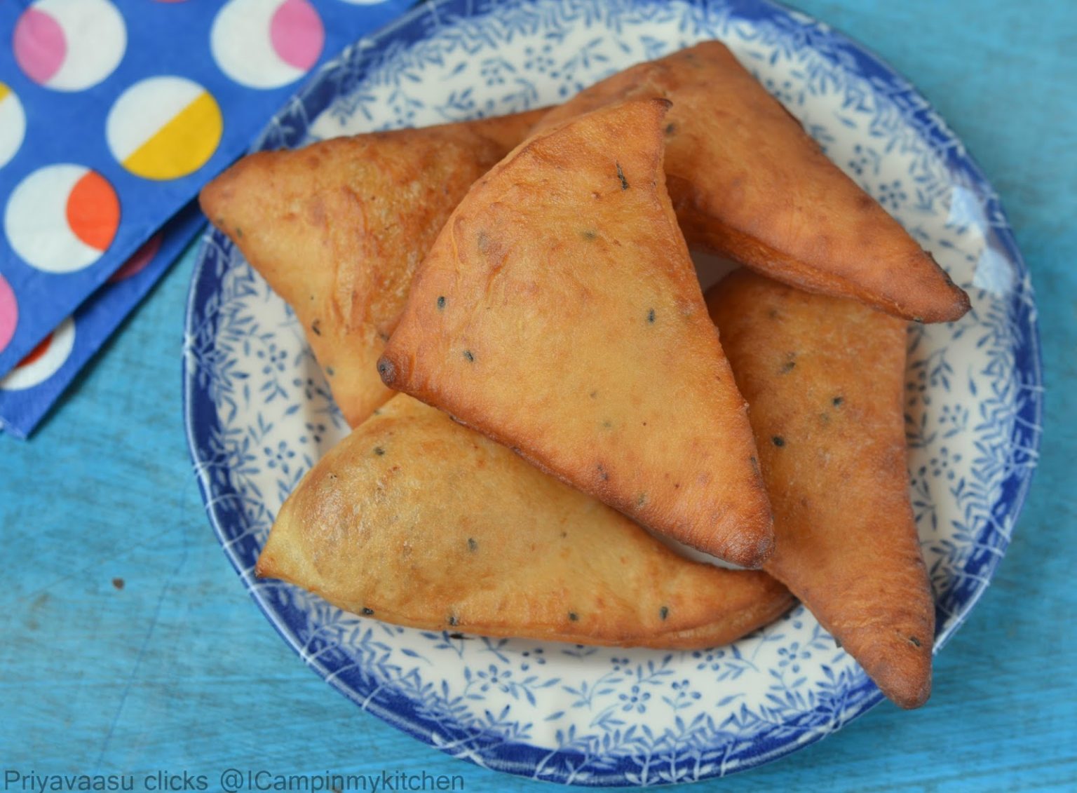 Adeni Tea | Yemeni Chai | Yemen Milk Tea | Masala Chai - I camp in my ...