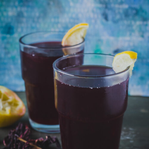 Adeni Tea | Yemeni Chai | Yemen Milk Tea | Masala Chai - I camp in my ...